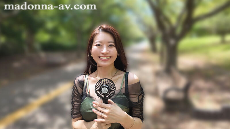 篠原いよ 1カ月の禁欲明けで発情ムラムラ 濃密リアルお泊り不倫旅行 | 人妻熟女のエロ動画 －人妻熟女エロ動画ブログ－