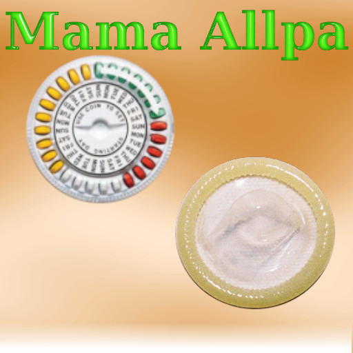 幻想の彼方で… [Second Life] Mama Allpa V3.6 新しい機能