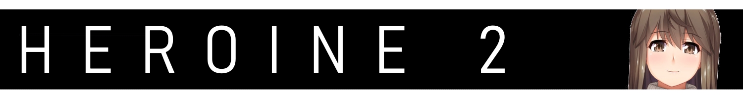 Kyonyuu de Ecchi na Onee-chan-tachi ga Boku no Chi*po o 24-jikan Hanashite Kurenai! - Visual ...