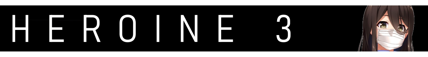 Kyonyuu de Ecchi na Onee-chan-tachi ga Boku no Chi*po o 24-jikan Hanashite Kurenai! - Visual ...