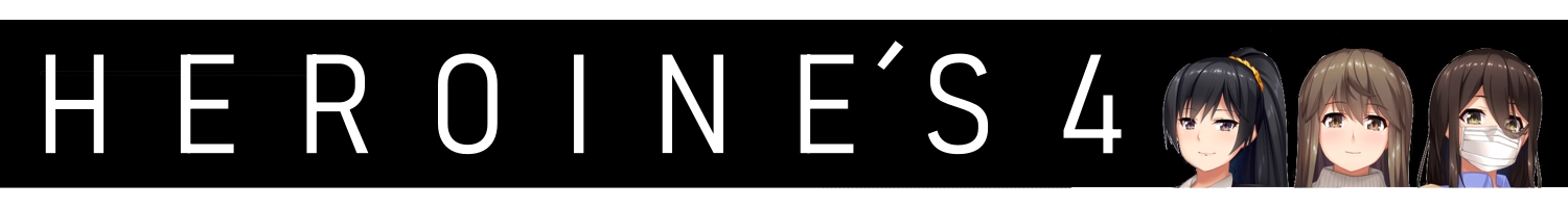 Kyonyuu de Ecchi na Onee-chan-tachi ga Boku no Chi*po o 24-jikan Hanashite Kurenai! - Visual ...